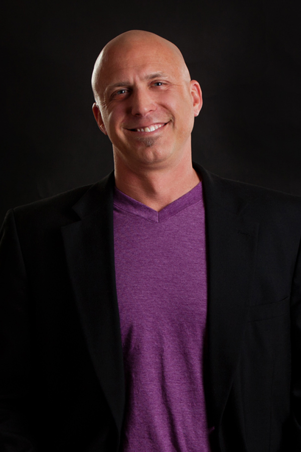 Coaching-Verzeichnis