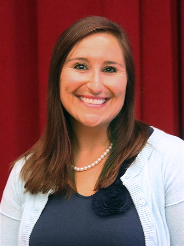 Coaching-Verzeichnis