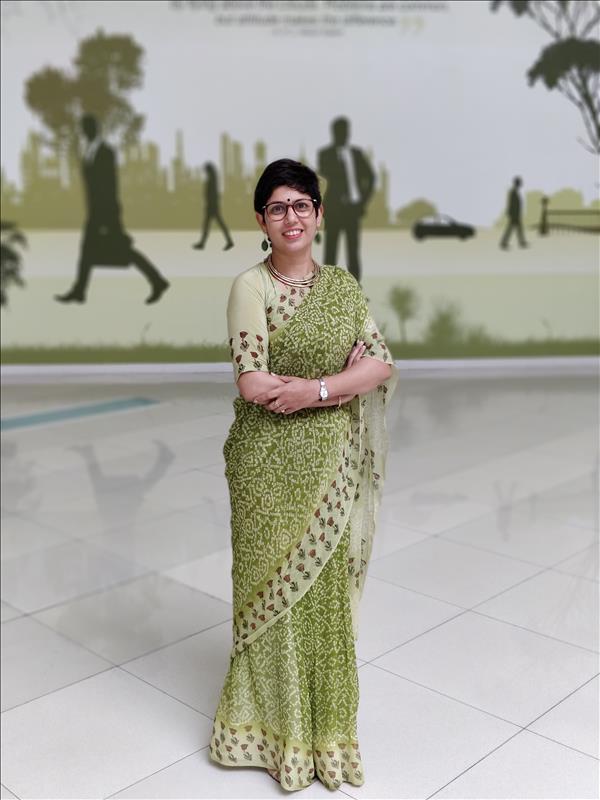 コーチングディレクトリ