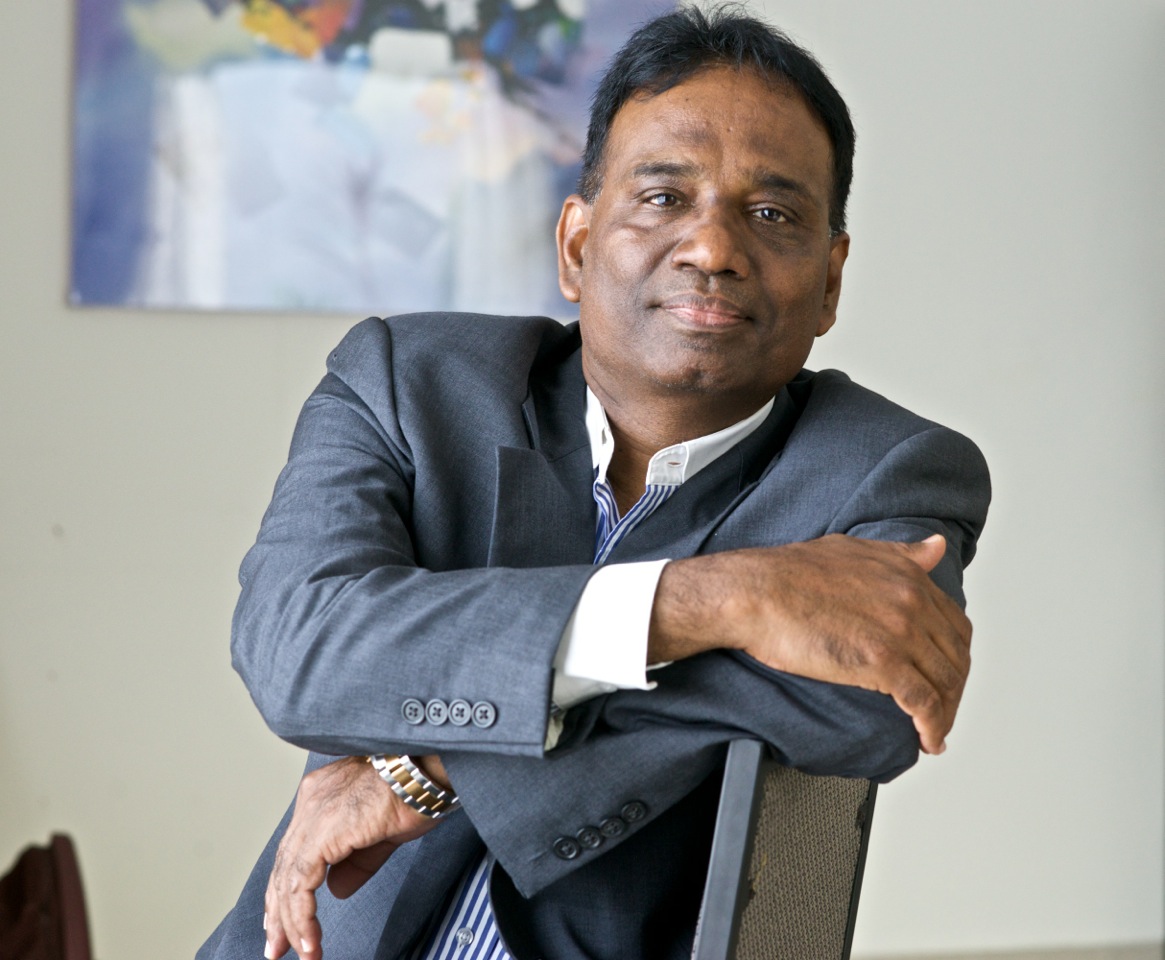 Directorio de coaching