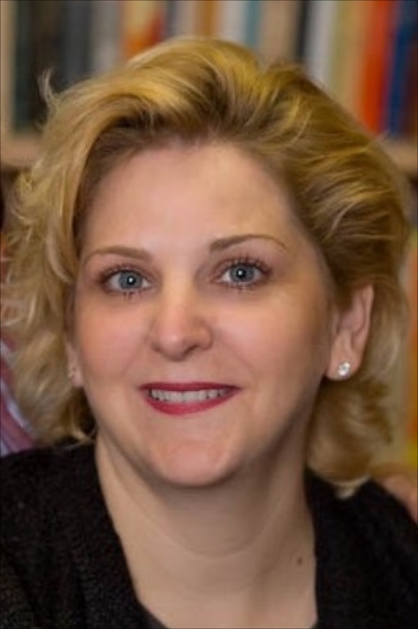 Diretório de coaching