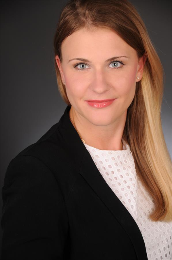 コーチングディレクトリ