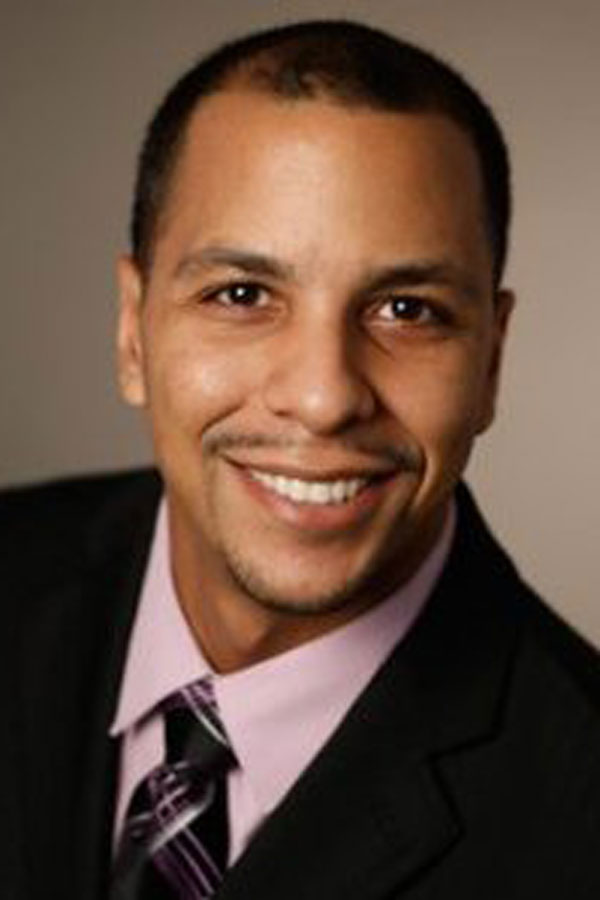 Directorio de coaching