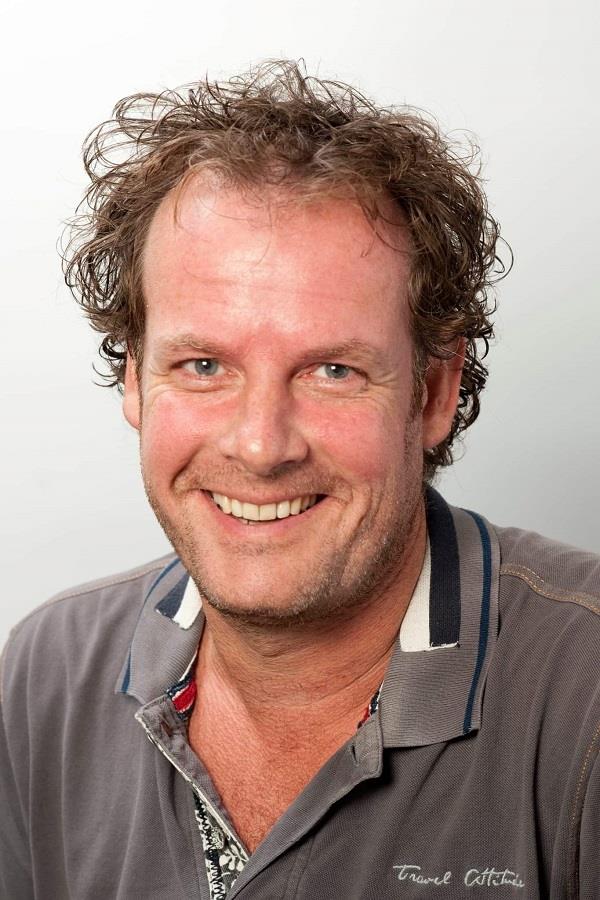 Diretório de coaching