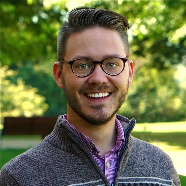 Directorio de coaching