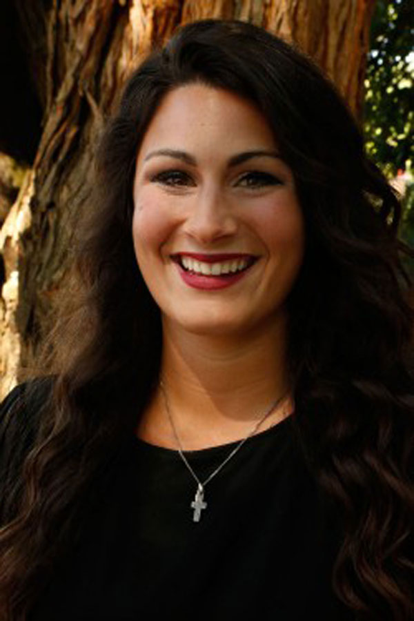 コーチングディレクトリ