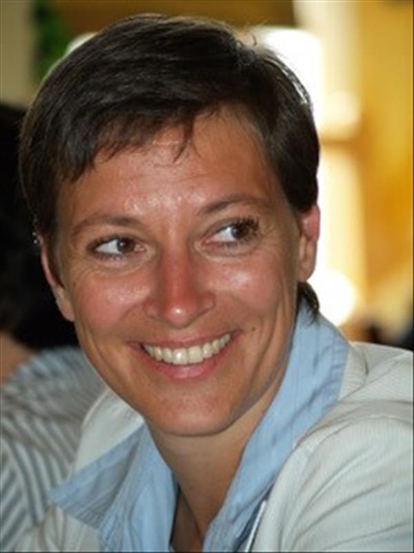 Coaching-Verzeichnis