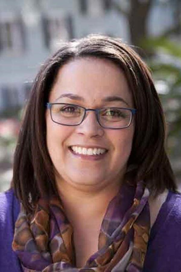 コーチングディレクトリ