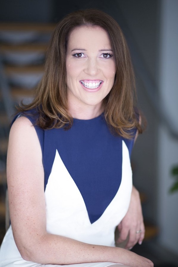 コーチングディレクトリ