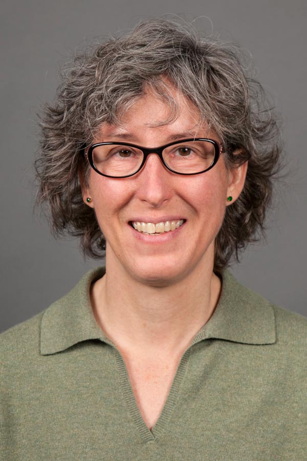 Directorio de coaching