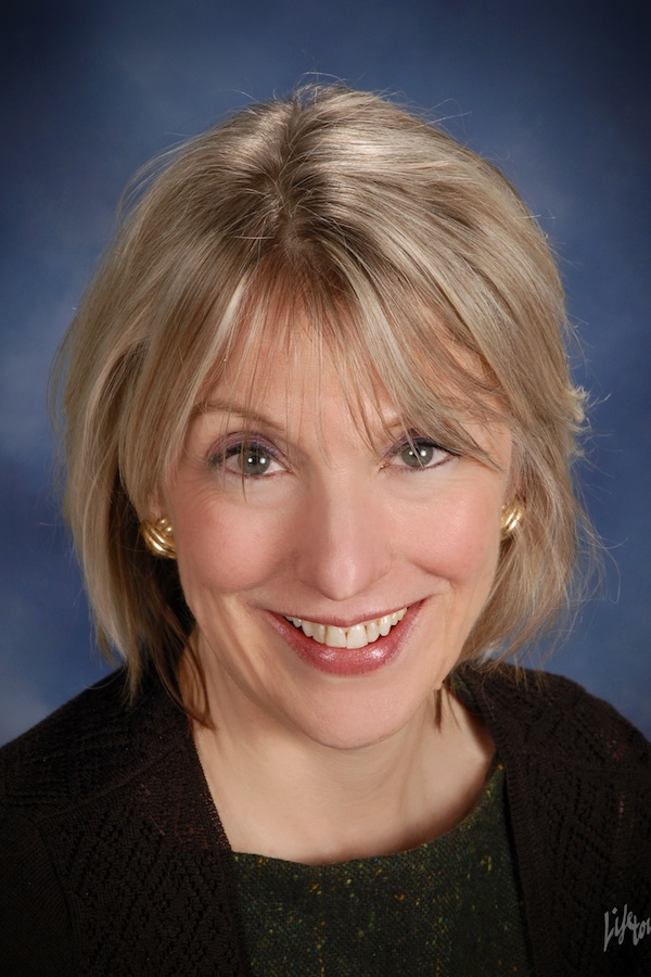 コーチングディレクトリ