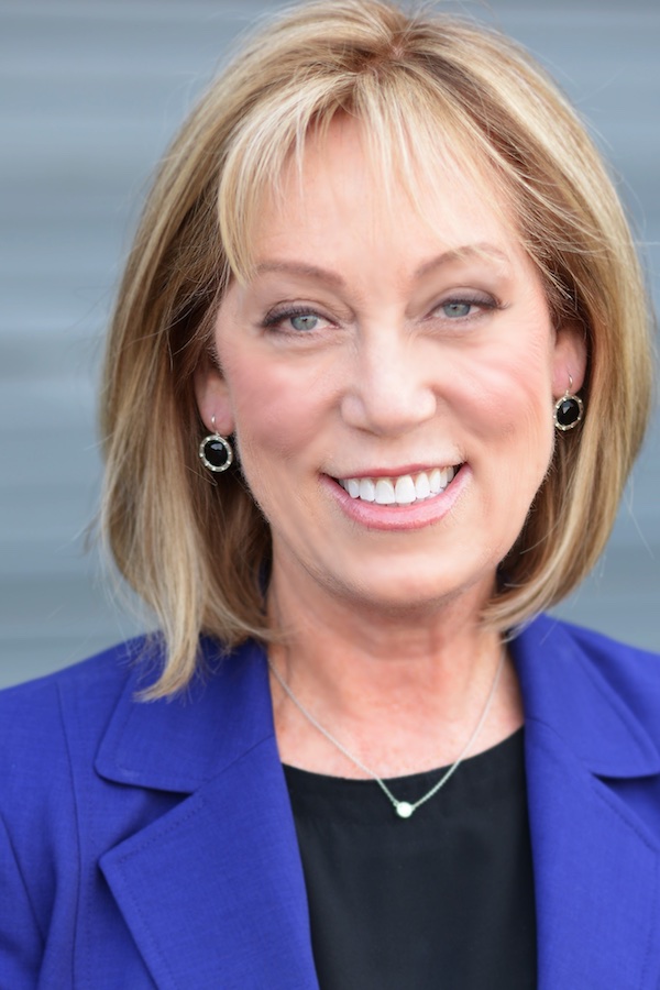 コーチングディレクトリ