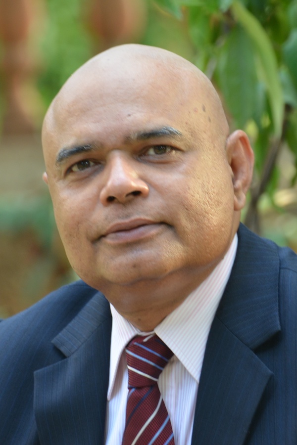 Diretório de coaching