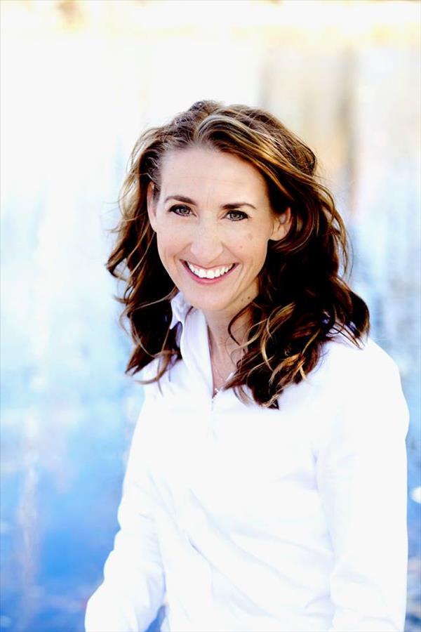 Directorio de coaching