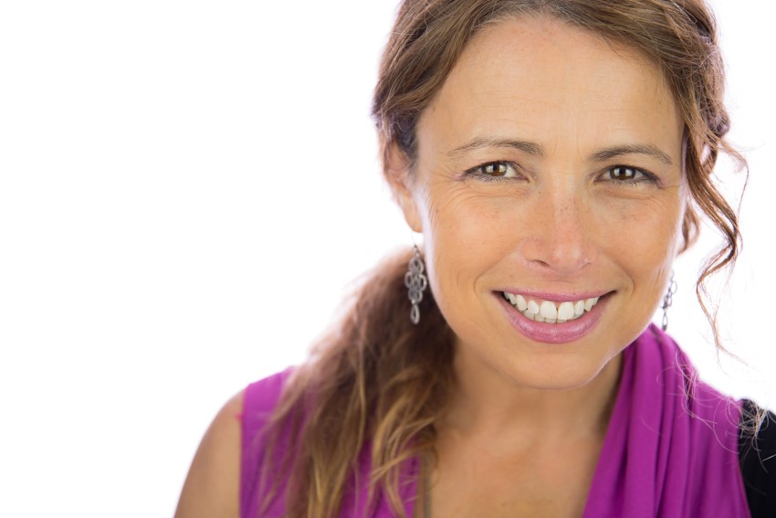 Directorio de coaching