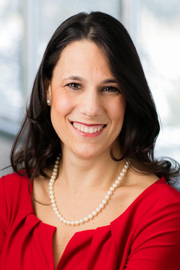 コーチングディレクトリ