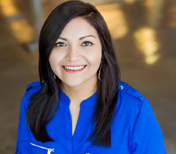 Diretório de coaching