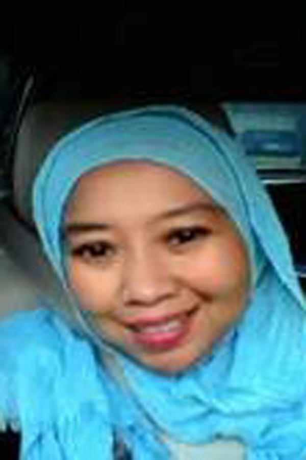 Diretório de coaching