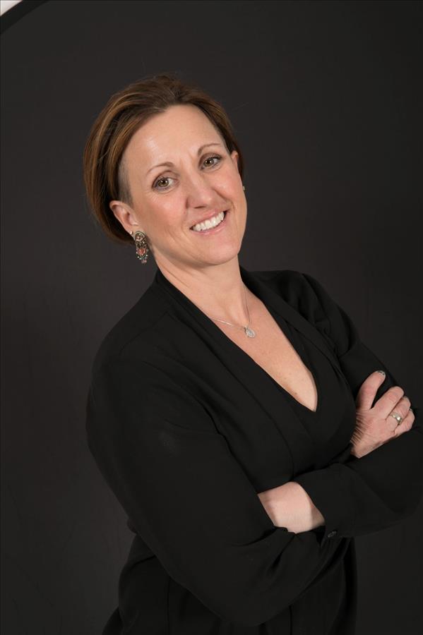 Directorio de coaching