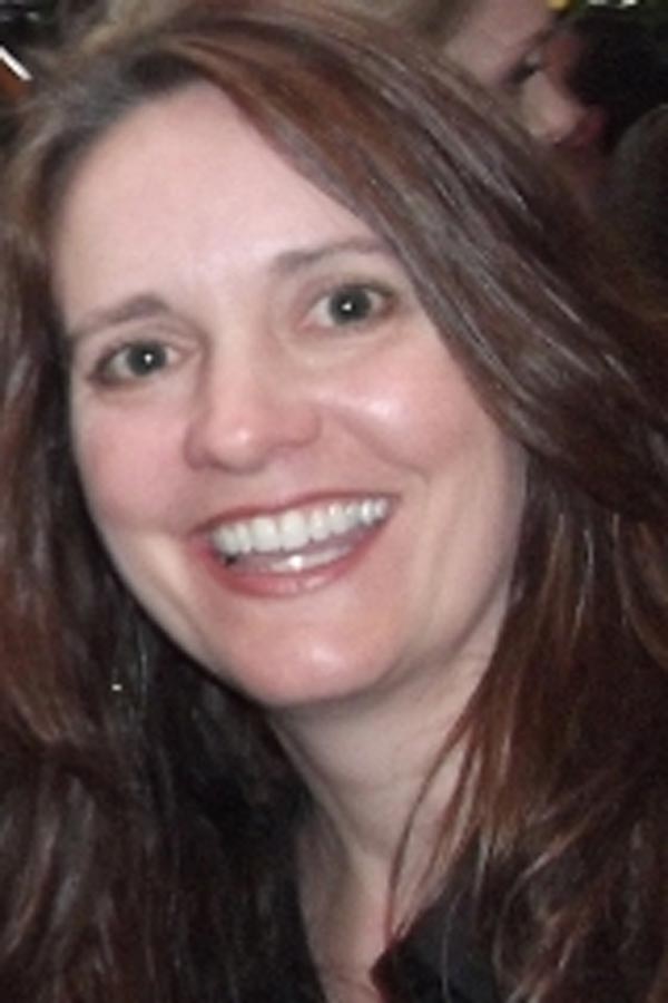 Diretório de coaching