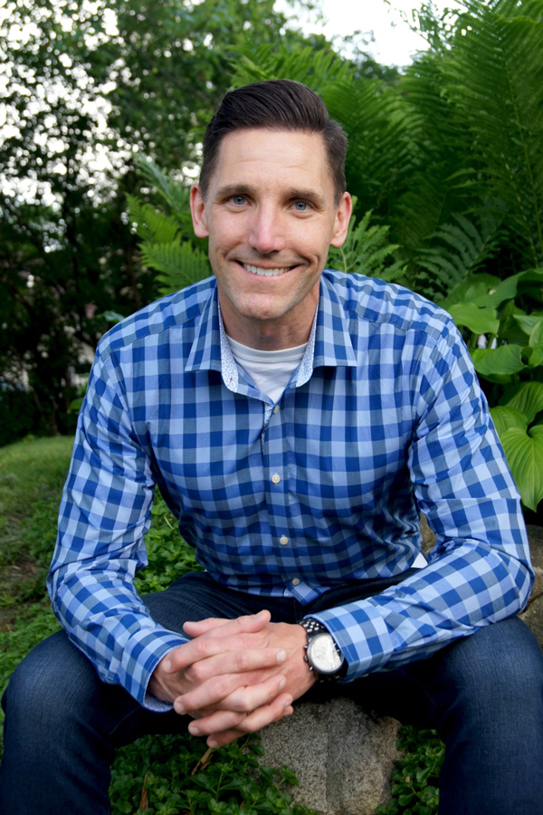 Coaching-Verzeichnis