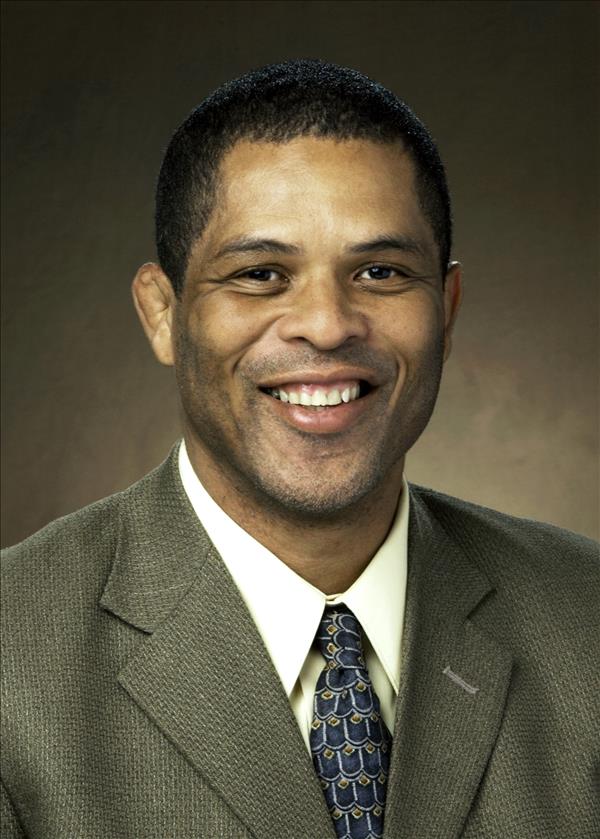 Coaching-Verzeichnis