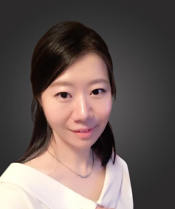 コーチングディレクトリ