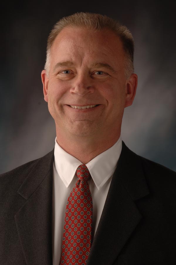 コーチングディレクトリ