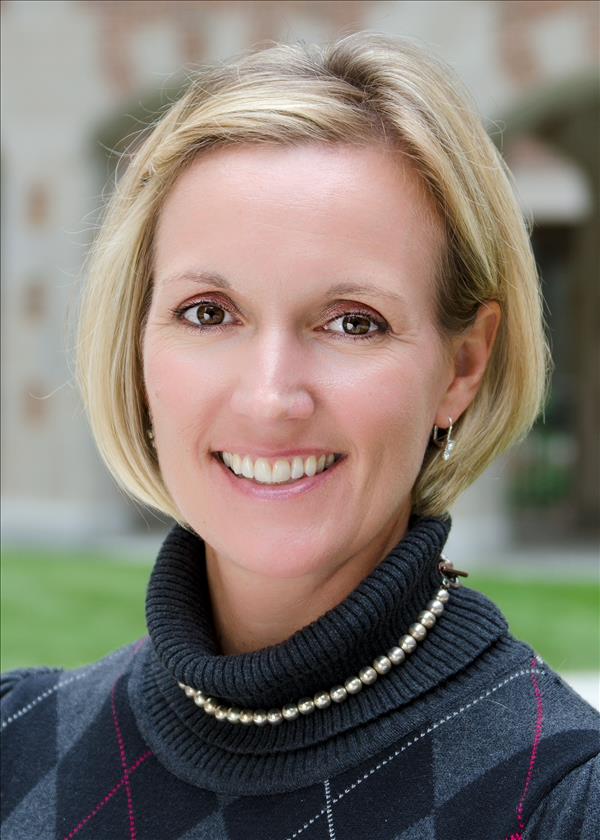 コーチングディレクトリ