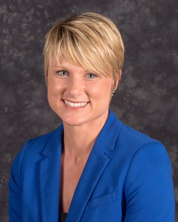 コーチングディレクトリ