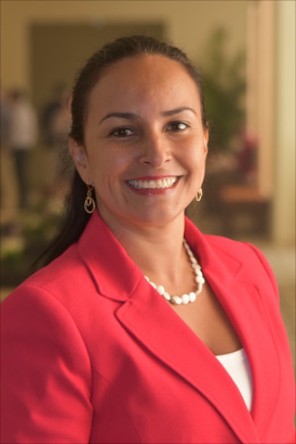 Directorio de coaching