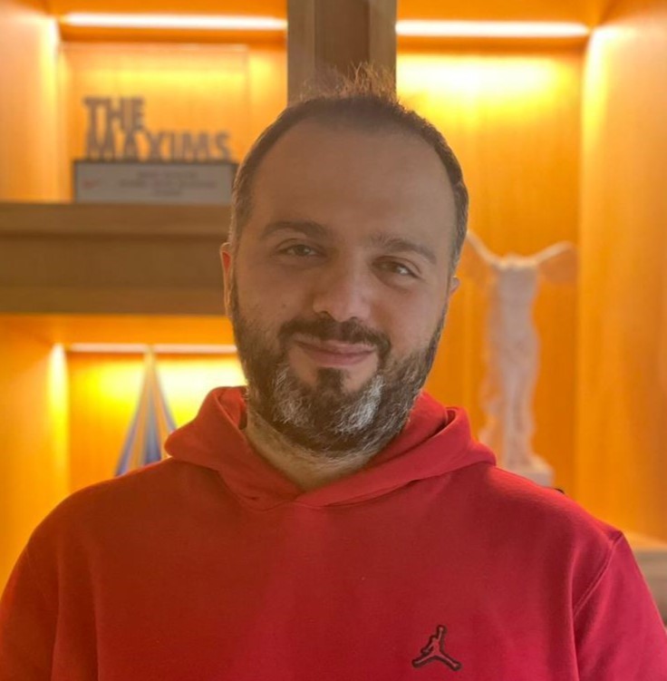 Diretório de coaching