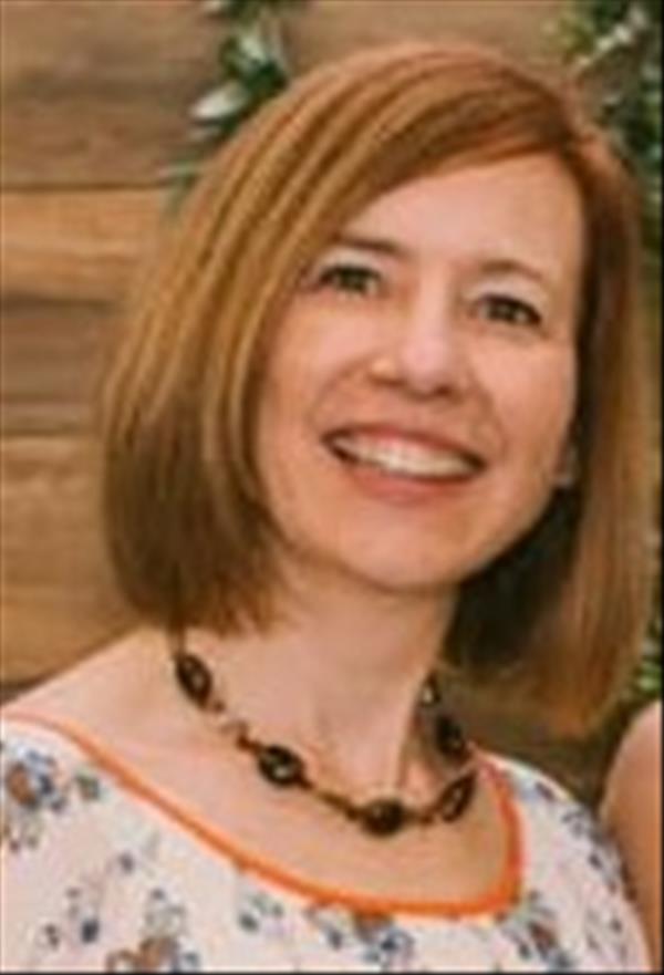 コーチングディレクトリ