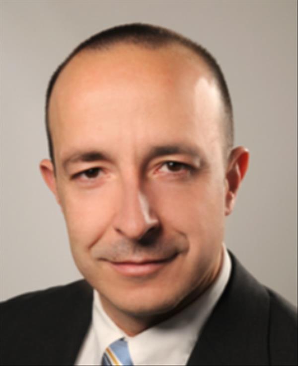 コーチングディレクトリ