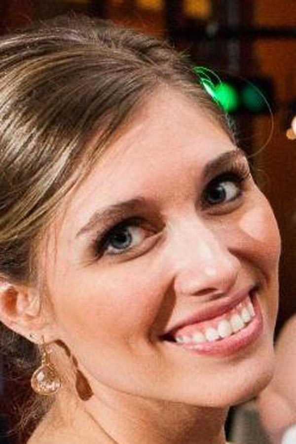 Diretório de coaching