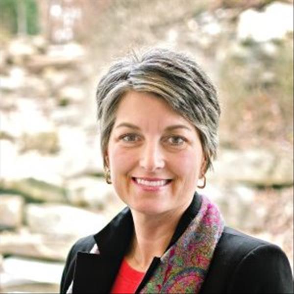 Diretório de coaching