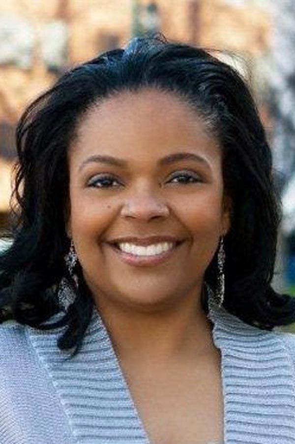 Coaching-Verzeichnis