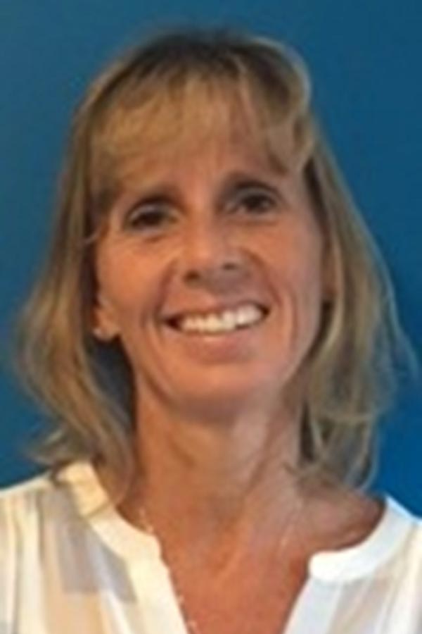 コーチングディレクトリ