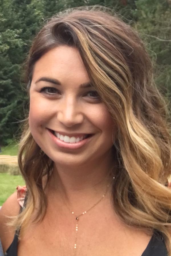 Diretório de coaching