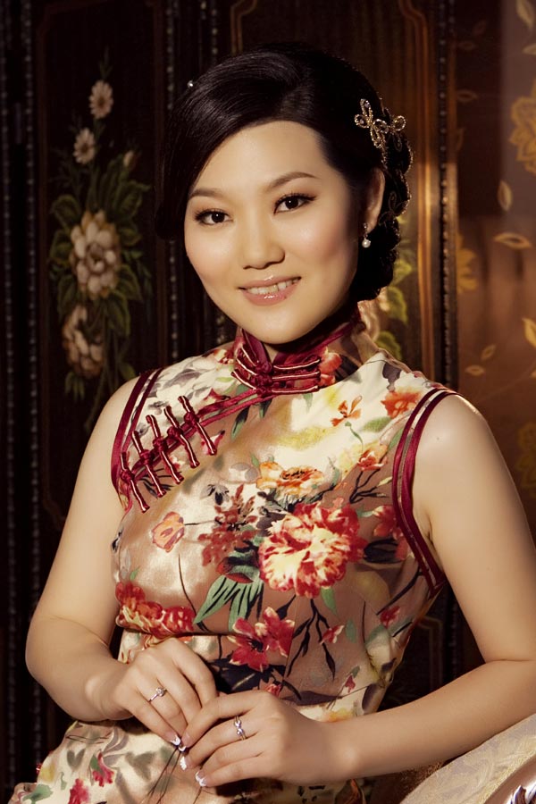 コーチングディレクトリ