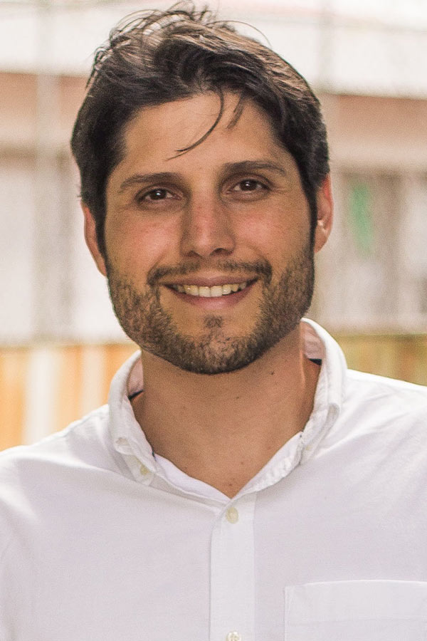 Directorio de coaching