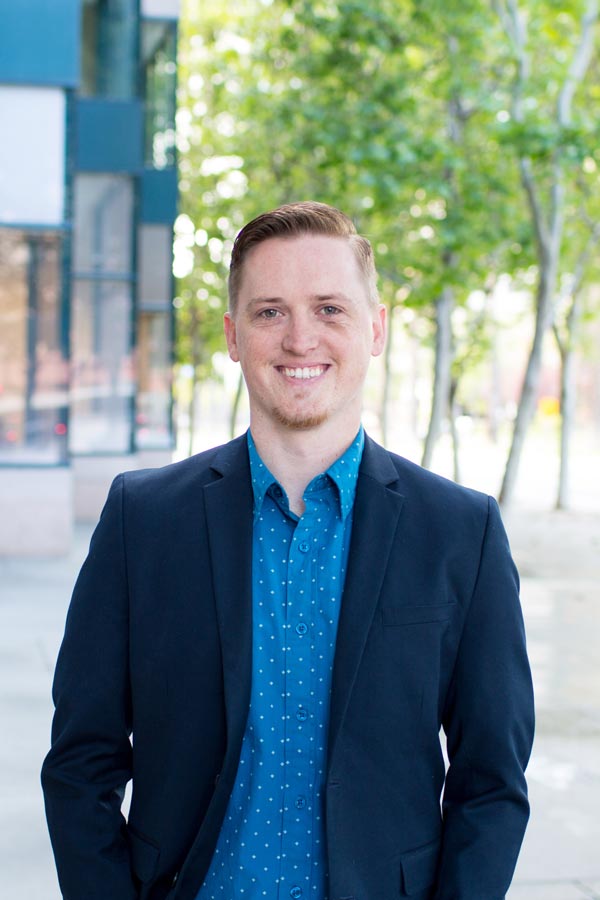 コーチングディレクトリ