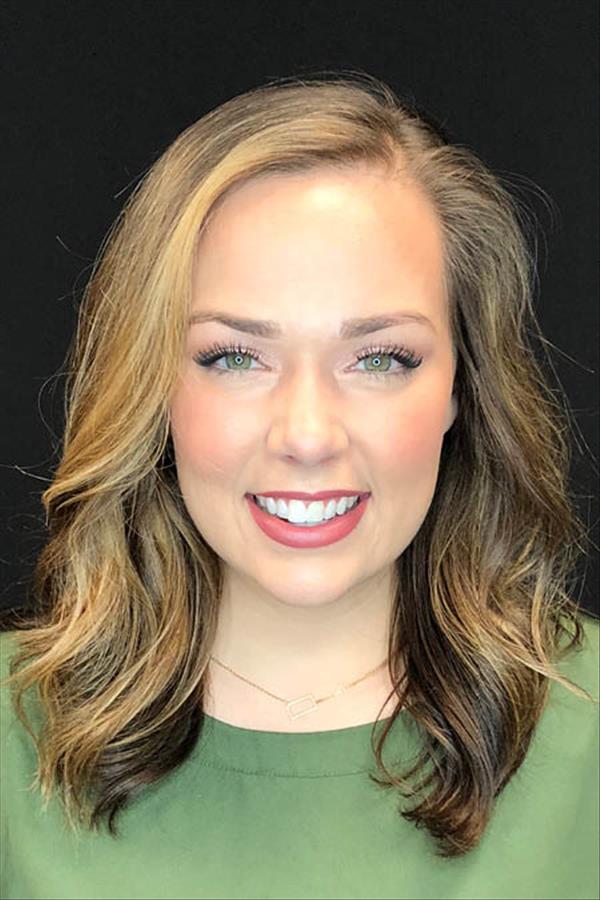 Coaching-Verzeichnis