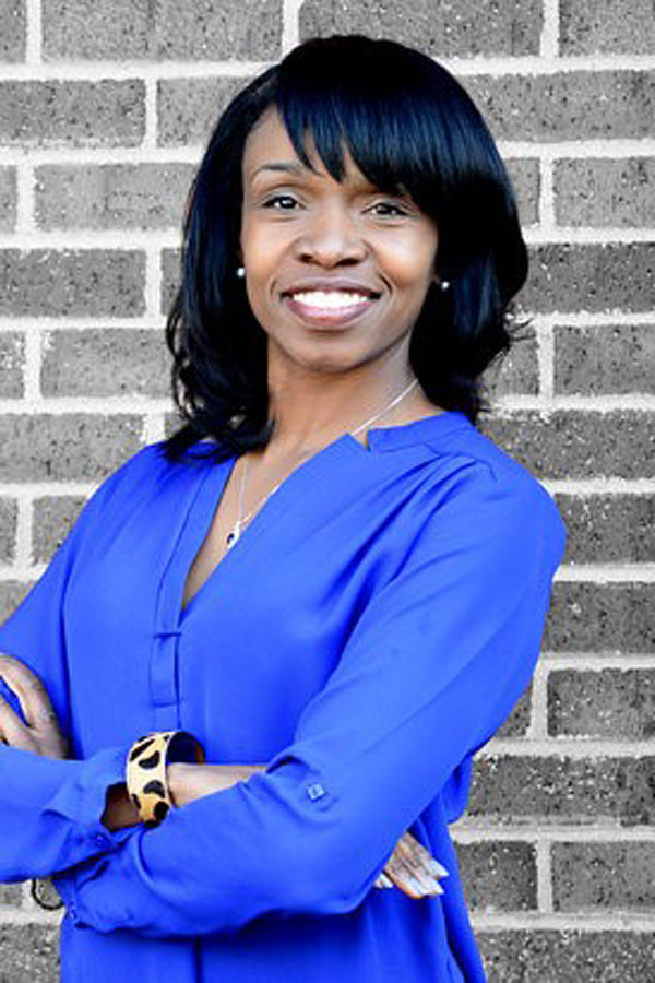 Diretório de coaching