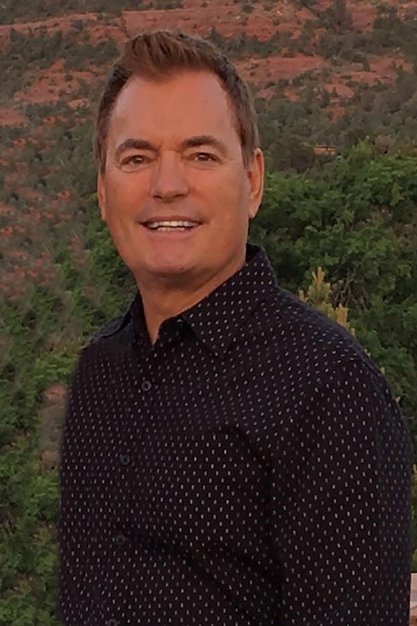 コーチングディレクトリ