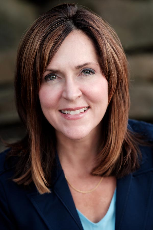 Directorio de coaching