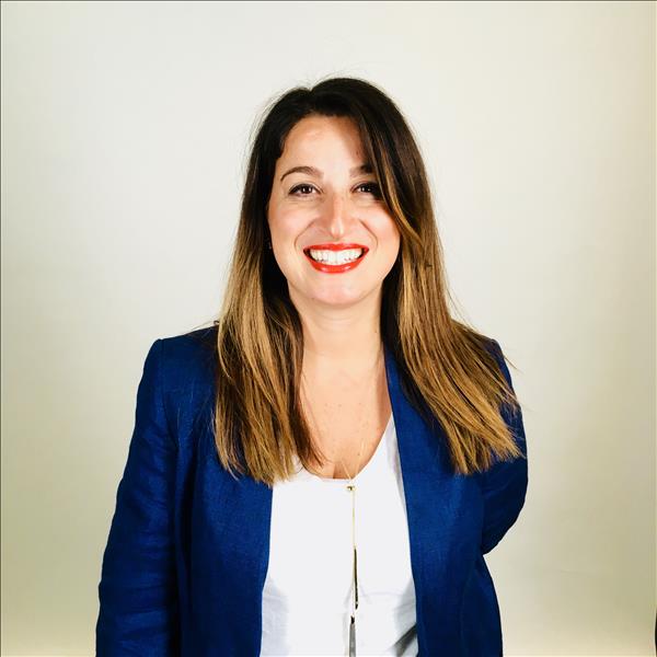 Coaching-Verzeichnis