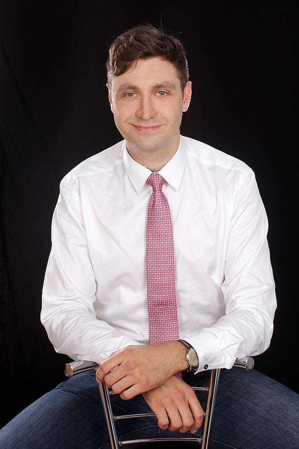 Diretório de coaching