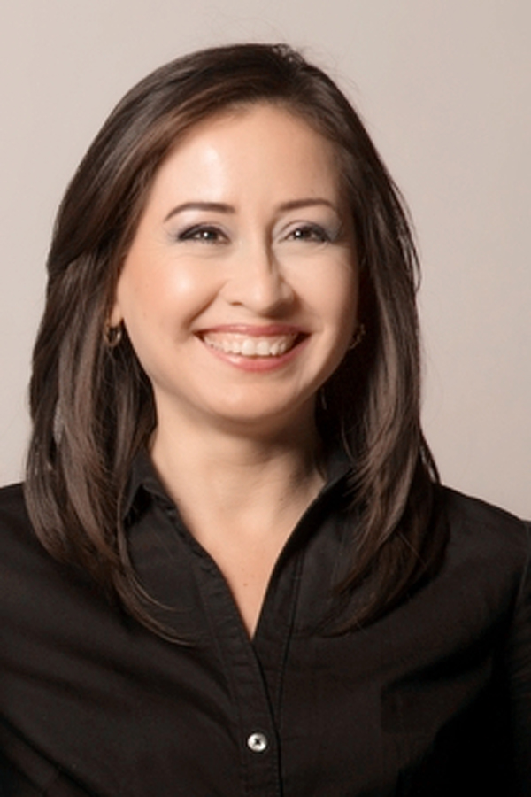 コーチングディレクトリ