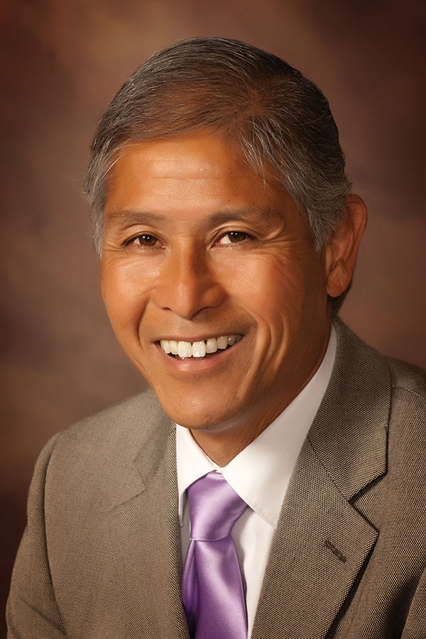 コーチングディレクトリ